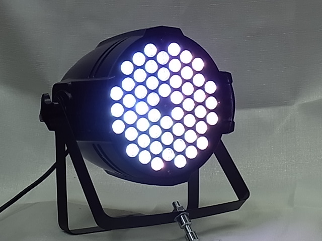 LEDパーライト | KURODEN