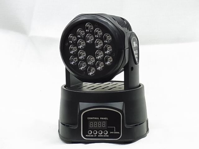 LEDパーライト | KURODEN