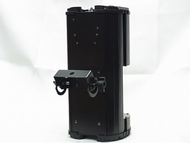 照明機材 | KURODEN